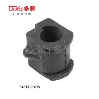 China 54613-0E015 for sale