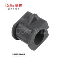China 54613-0E015 for sale