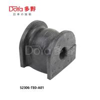 China 52306-TE0-A01 for sale