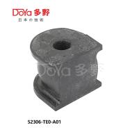 China 52306-TE0-A01 for sale
