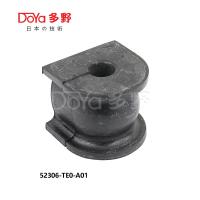 China 52306-TE0-A01 for sale
