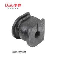 China 52306-TE0-A01 for sale