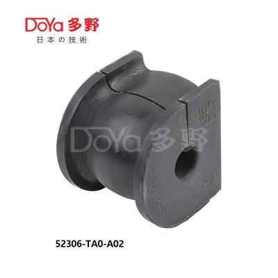 China 52306-TA0-A02 for sale