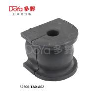 China 52306-TA0-A02 for sale