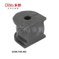 China 52306-TA0-A02 for sale