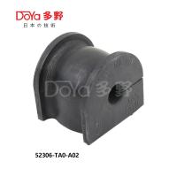 China 52306-TA0-A02 for sale