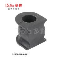 China 52306-SWA-A01 for sale