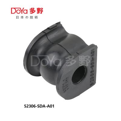 China 52306-SDA-A01 for sale