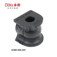 China 52306-SDA-A01 for sale