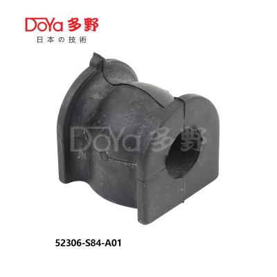 China 52306-S84-A01 for sale