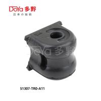 China 51307-TR0-A11 for sale