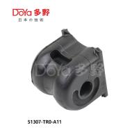 China 51307-TR0-A11 for sale