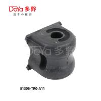 China 51306-TR0-A11 for sale