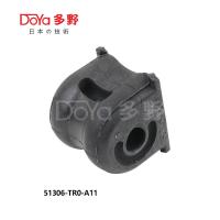 China 51306-TR0-A11 for sale