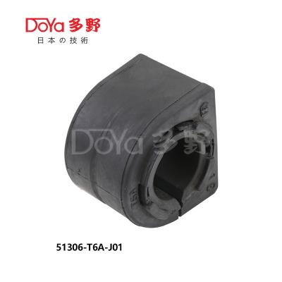 China 51306-T6A-J01 for sale
