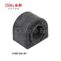China 51306-T6A-J01 for sale
