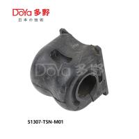 China 51307-T5N-M01 for sale