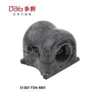 China 51307-T5N-M01 for sale