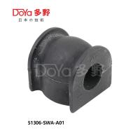 China 51306-SWA-A01 for sale