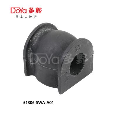 China 51306-SWA-A01 for sale