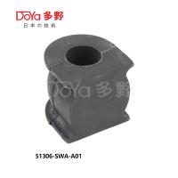 China 51306-SWA-A01 for sale