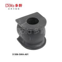 China 51306-SWA-A01 for sale