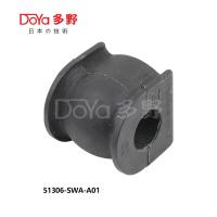 China 51306-SWA-A01 for sale