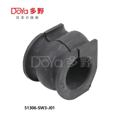 China 51306-SW3-J01 for sale