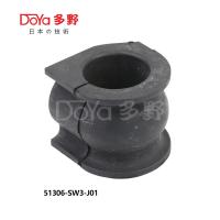 China 51306-SW3-J01 for sale