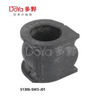 China 51306-SW3-J01 for sale