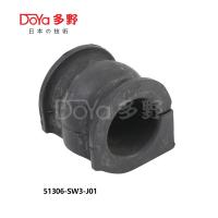 China 51306-SW3-J01 for sale