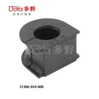 China 51306-SV4-000 for sale
