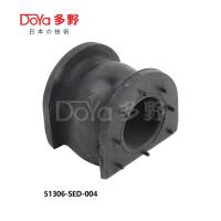 China 51306-SED-004 for sale
