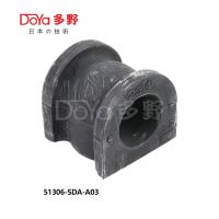 China 51306-SDA-A03 for sale