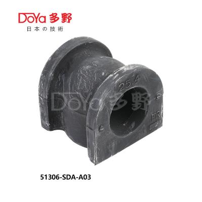 China 51306-SDA-A03 for sale
