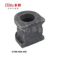 China 51306-SDA-A03 for sale