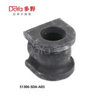 China 51306-SDA-A03 for sale