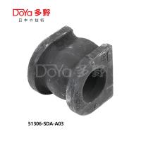 China 51306-SDA-A03 for sale