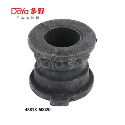 China 48818-60020 for sale