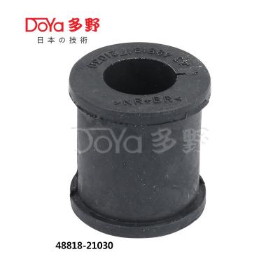 China 48818-21030 for sale