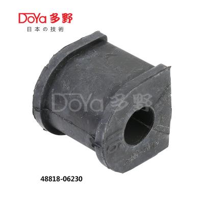 China 48818-06230 for sale