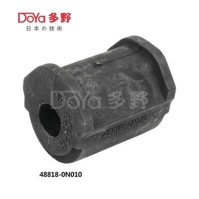 China 48818-0N010 for sale