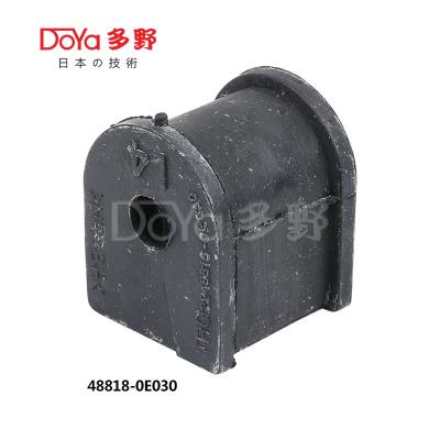 China 48818-0E030 for sale