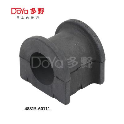 China 48815-60111 for sale