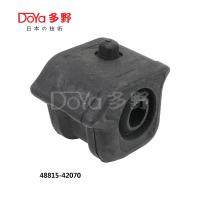 China 48815-42070 for sale