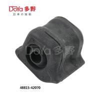 China 48815-42070 for sale