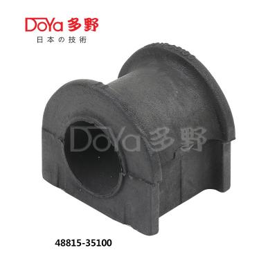 China 48815-35100 for sale