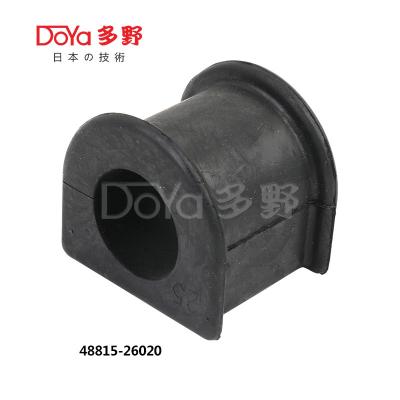 China 48815-26020 for sale