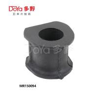 China Mr150094 Stabilizer/Sway Bar Bushing FRONT D28 for sale