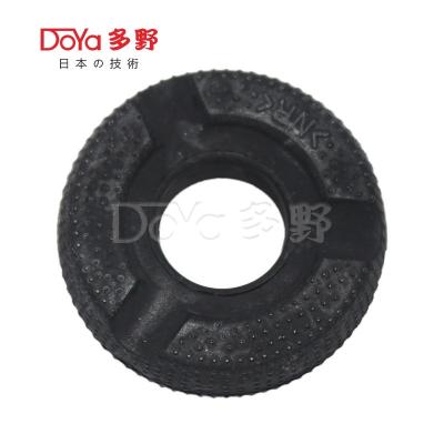 China Toyota Shock Absorber Mounting 48755-02070 for sale